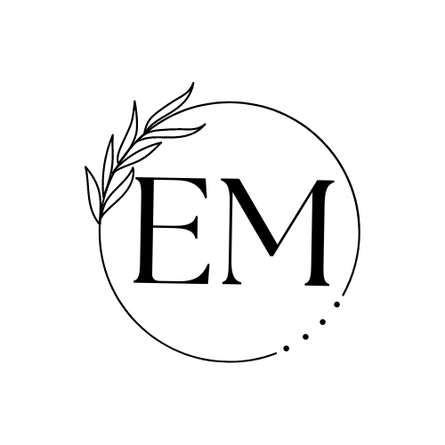 New Arrivals – Emry Mae Boutique
